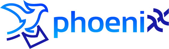 phoenixx